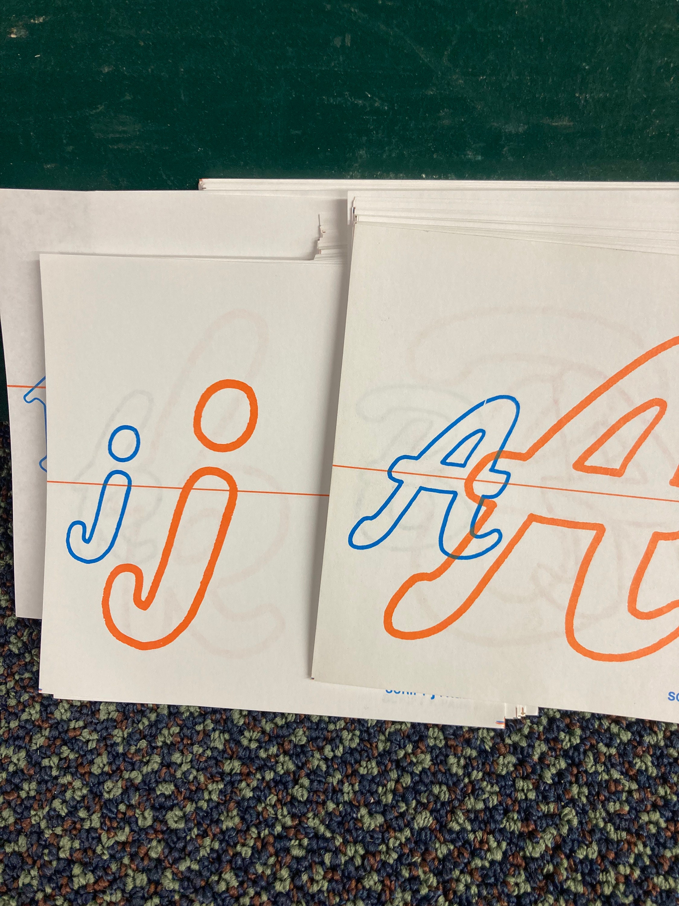 Sears Craftsman Wood Sign Layout Kit - Etsy