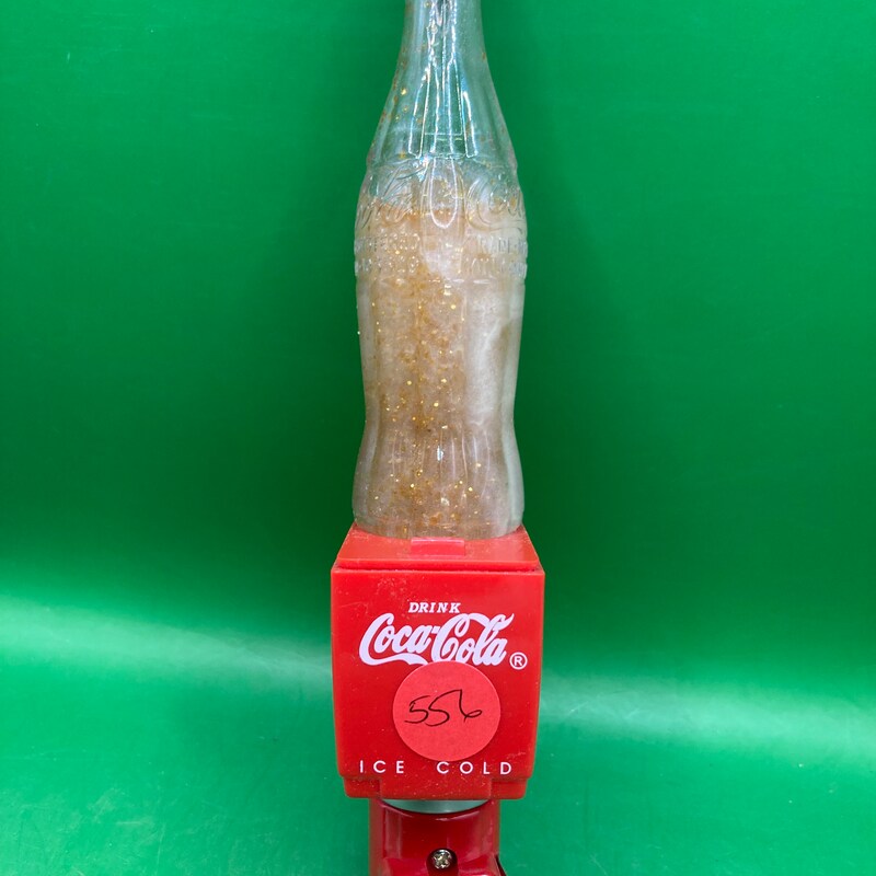 Coca Cola Lighting - Etsy