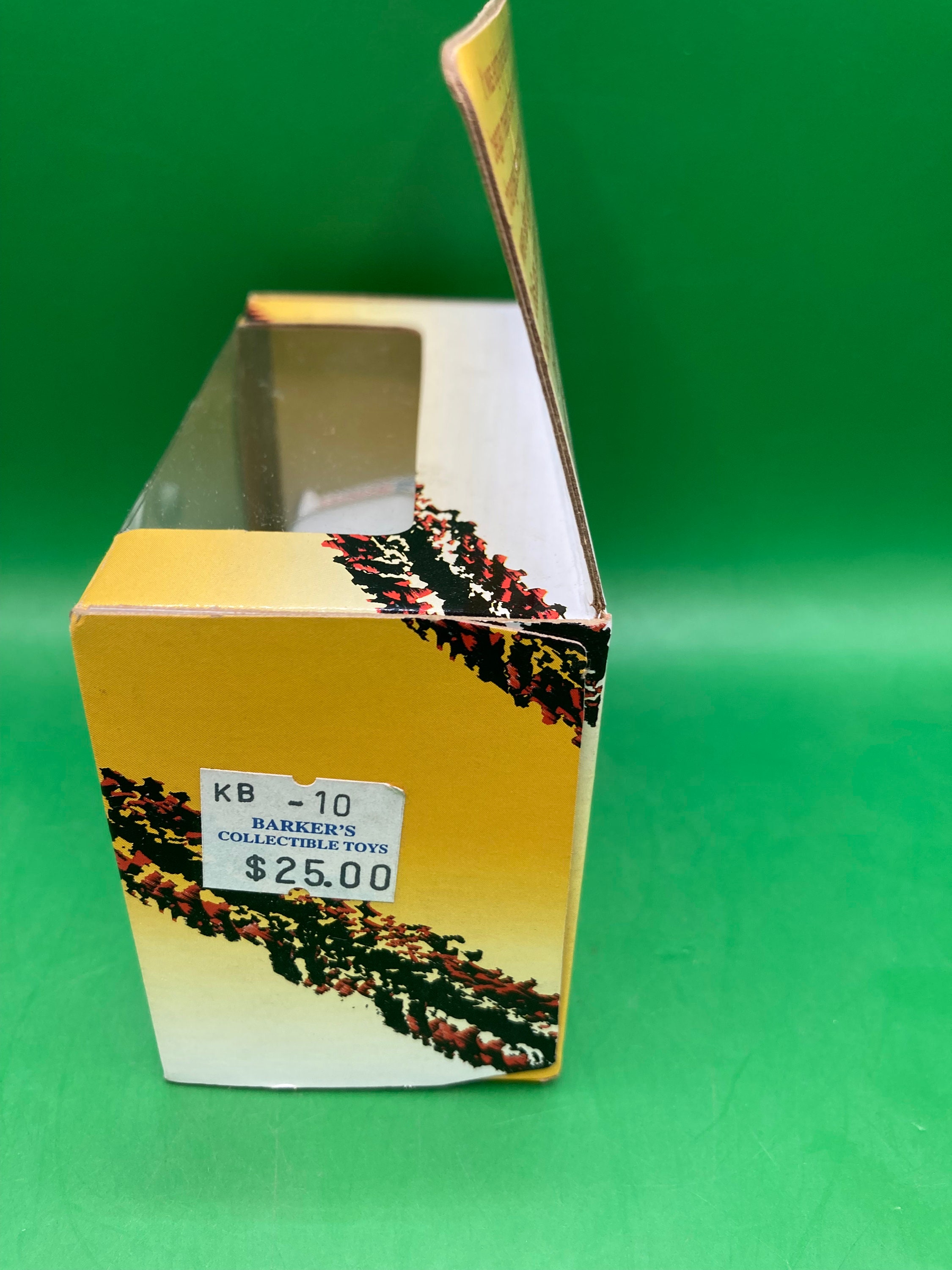 Hot Wheels Limited Edition JC Whitney 55 Chevy - Etsy