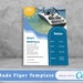 Camper Van Inspection Checklist for Renters, Rvshare, Camper Conversion ...