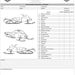 Pre-inspection Pontoon Boat Detailing Checklist Form - Etsy