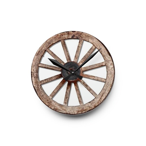 Rustic Wagon - Etsy