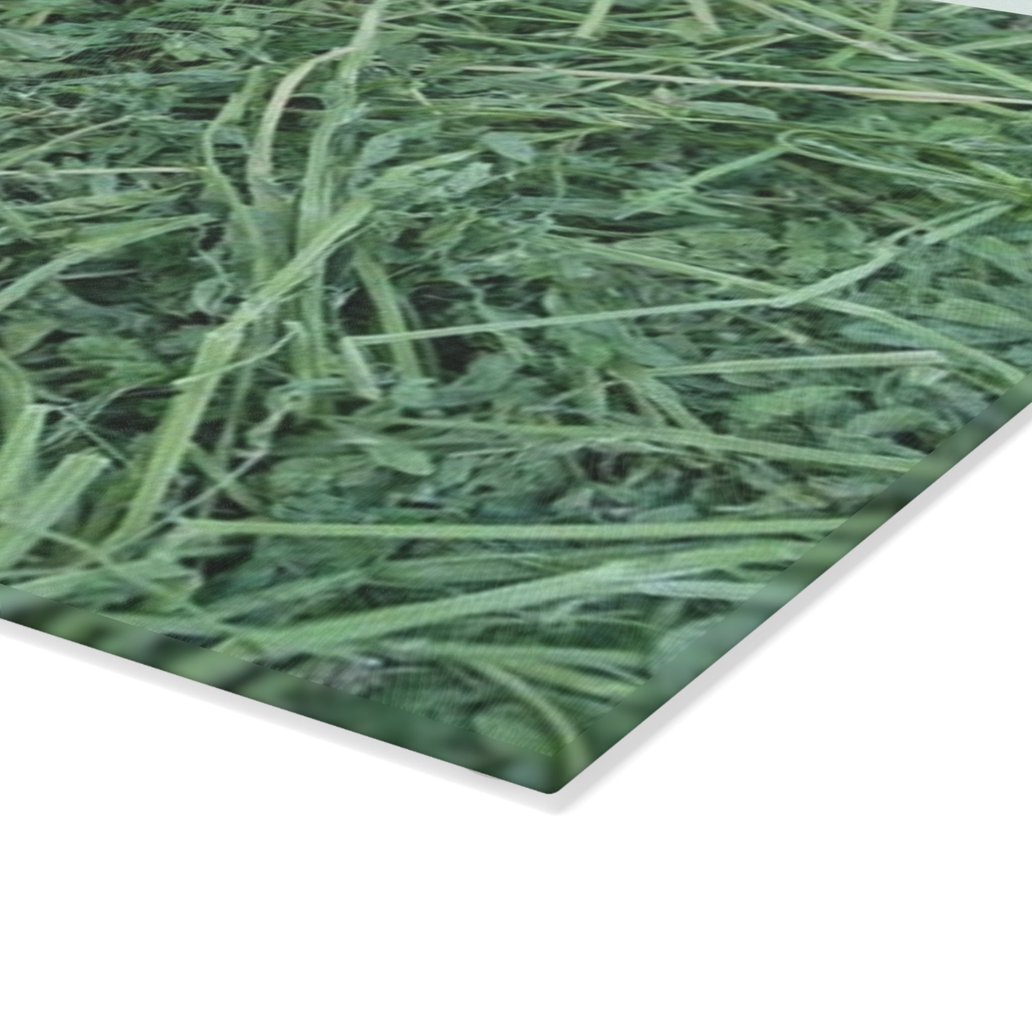 Alfalfa Hay Cutting Board/cowgirl Cutting Board/kitchen - Etsy