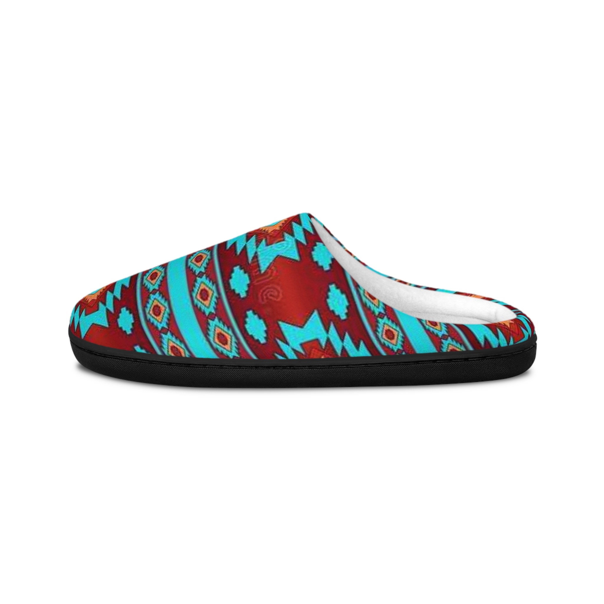 Women's Southwestern, Aztec, Native American, Navajo, Tribal, Western ...