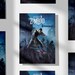 Project Zomboid Poster Print | Gaming Poster | Room Decor | Wall Decor ...