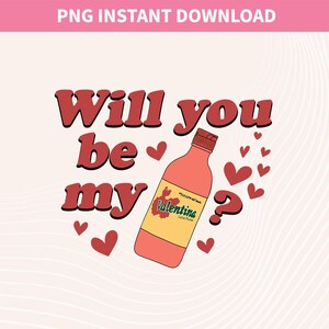 Mexican Valentines Png, Funny Valentines Day Png, Funny Mexican ...