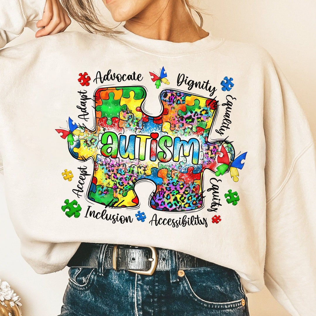 Autism Awareness Png, Awareness Png, Be Kind, Puzzle Png, Autism Mom ...