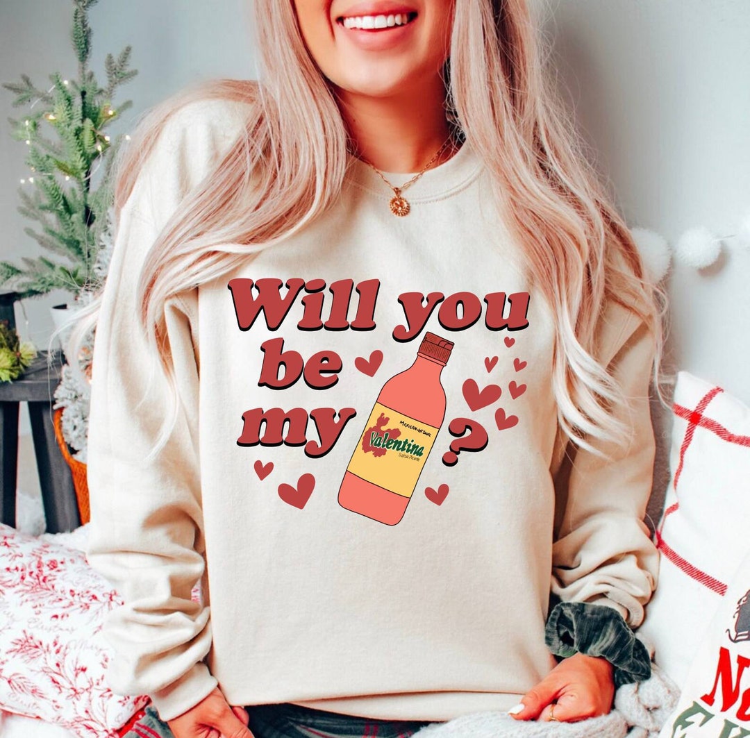 Mexican Valentines Png, Funny Valentines Day Png, Funny Mexican ...