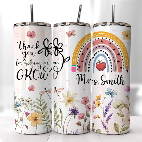 Teacher - Etsy
