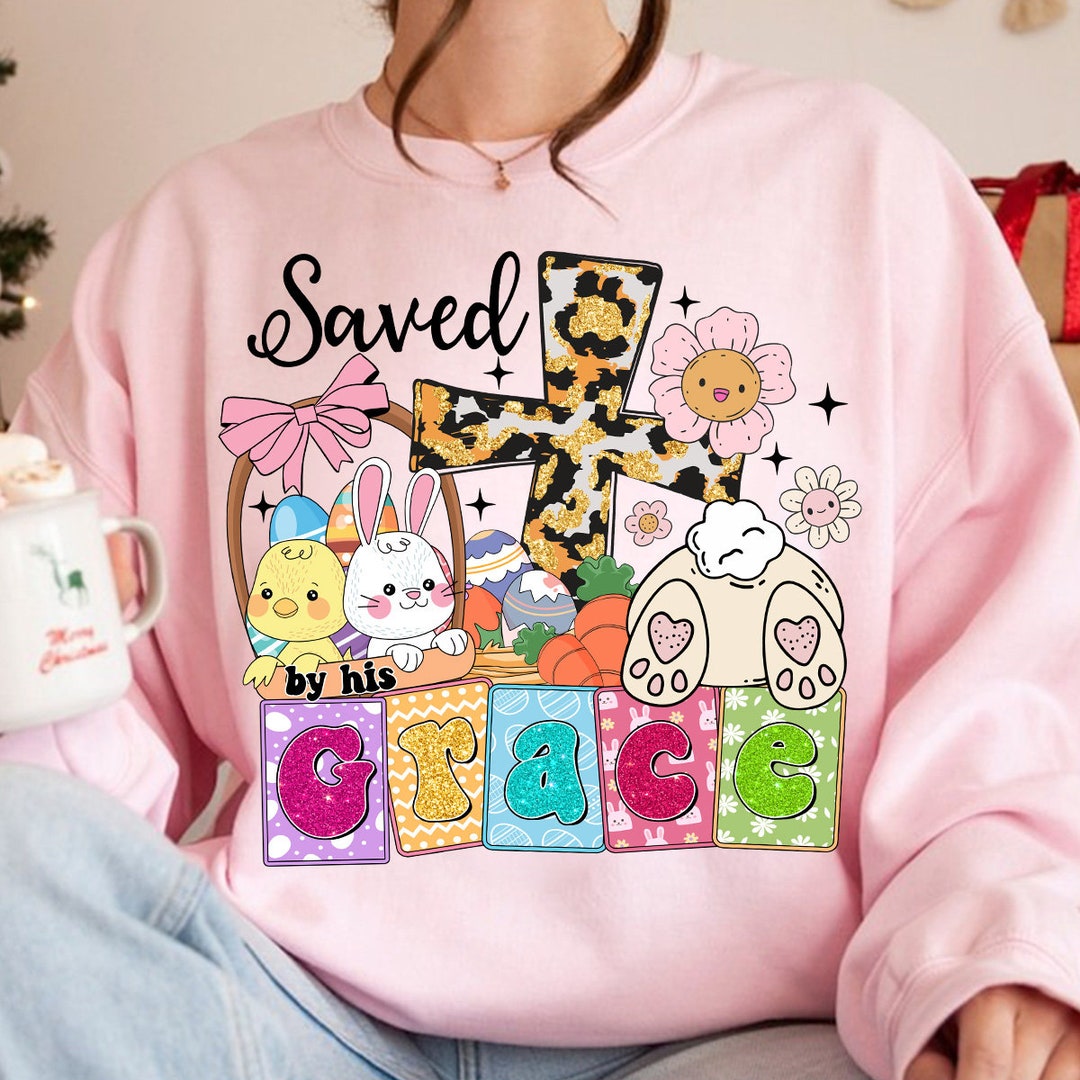 Christian Easter PNG, Jesus Easter Png, Easter Bunny, Bible Verse Png ...