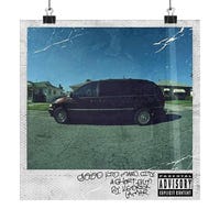 Future High off Life Album Poster Premium Quality Wall Art Hip-hop ...