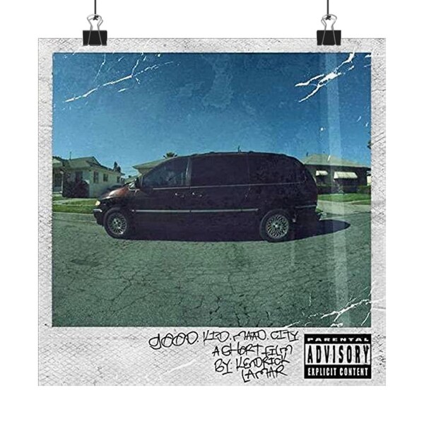 Future High off Life Album Poster Premium Quality Wall Art Hip-hop ...