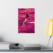 SZA SZA Poster SOS Album Cover Poster Canvas Music Poster Wall Art Edit ...