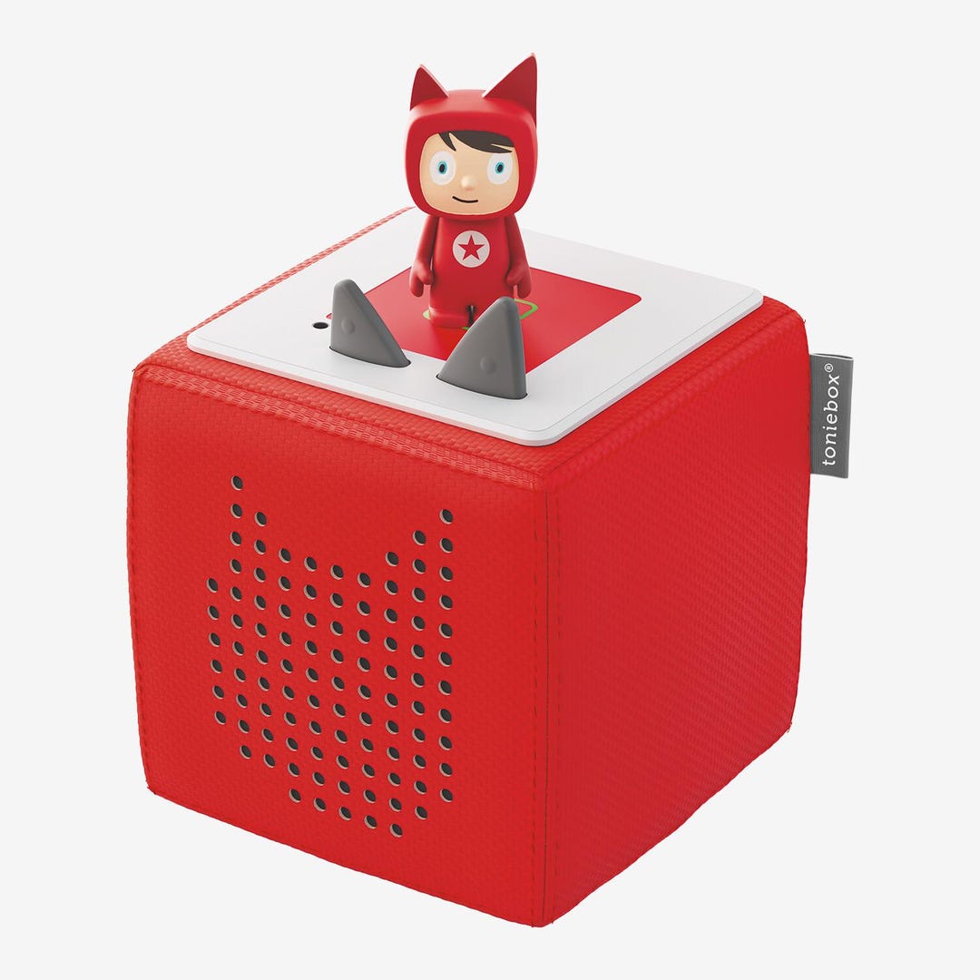 Bluey Music for Tonie Box Bluey Mp3 File Fichier audio avec musique de ...