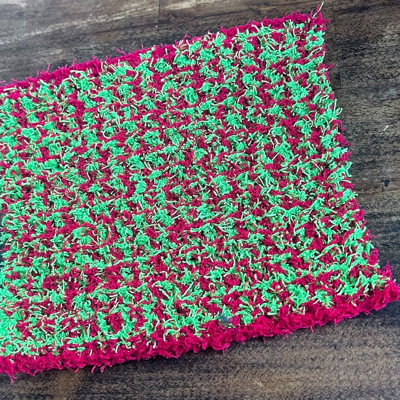 Do Rag Pattern - Etsy