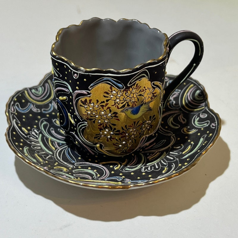 Ardalt Japan - Etsy