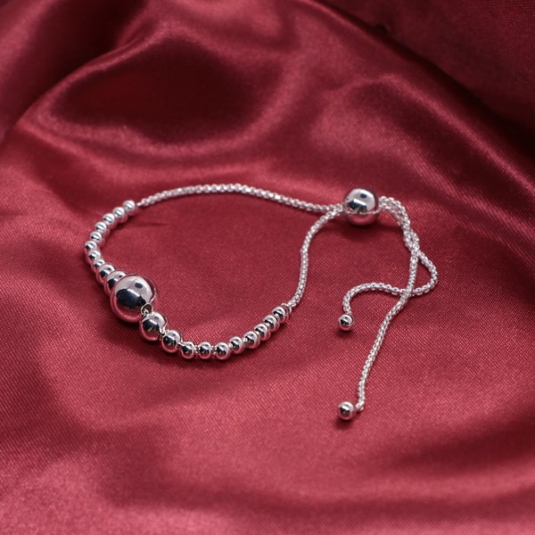 Pandora Bracelet - Etsy UK