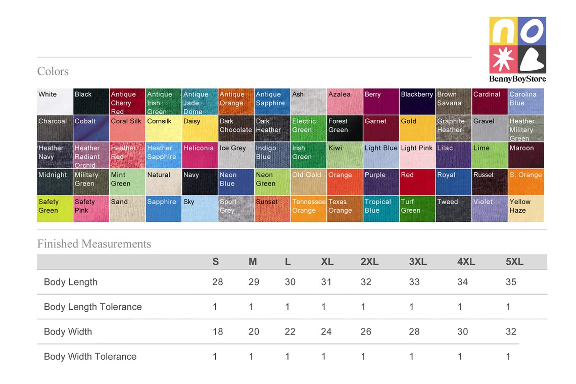 Bee Kind Positive Brave Happy Confident Humble Vintage T-shirt ...