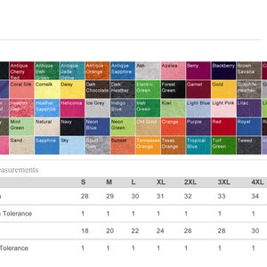 Taking Notes Stickman Music Teacher Vintage T-shirt, Teacher Shirt ...