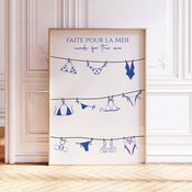 Lucky 8 Ball Wall Art, Vintage Pool Ball Print, Sky Blue Pool Ball ...