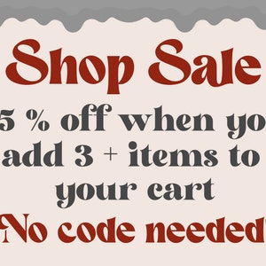 Lucky Angel Numbers Set of 2, 777 Poster, Preppy Room Decor ...