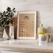 Set of 3 Prints, Coffee Station Wall Art, Espresso Poster, Kitchen Wall ...