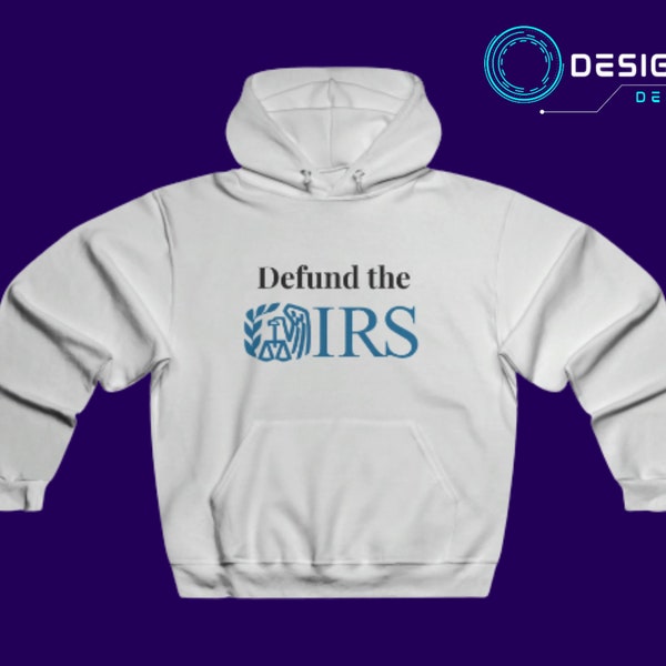 Irs - Etsy