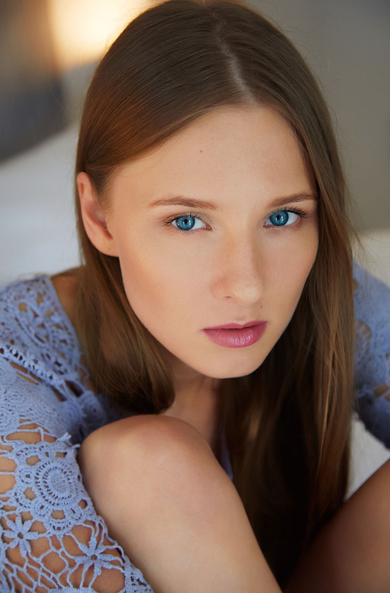 Photo Set 1500 Hd-photos With Sexy Nimfa. 14 Sets. - Etsy Canada