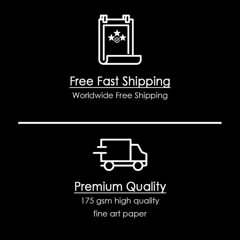 Hamilton Poster / Hamilton the Musical Poster / Music Wall Decor ...