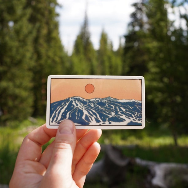 Copper Stickers - Etsy