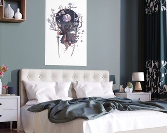 Chelsea Lee Art - Etsy