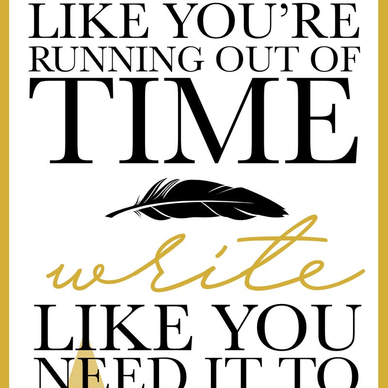 Hamilton Poster - Etsy