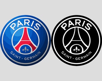 Psg Svg Clipart - Etsy