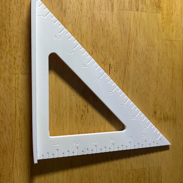 Speed Square - Etsy