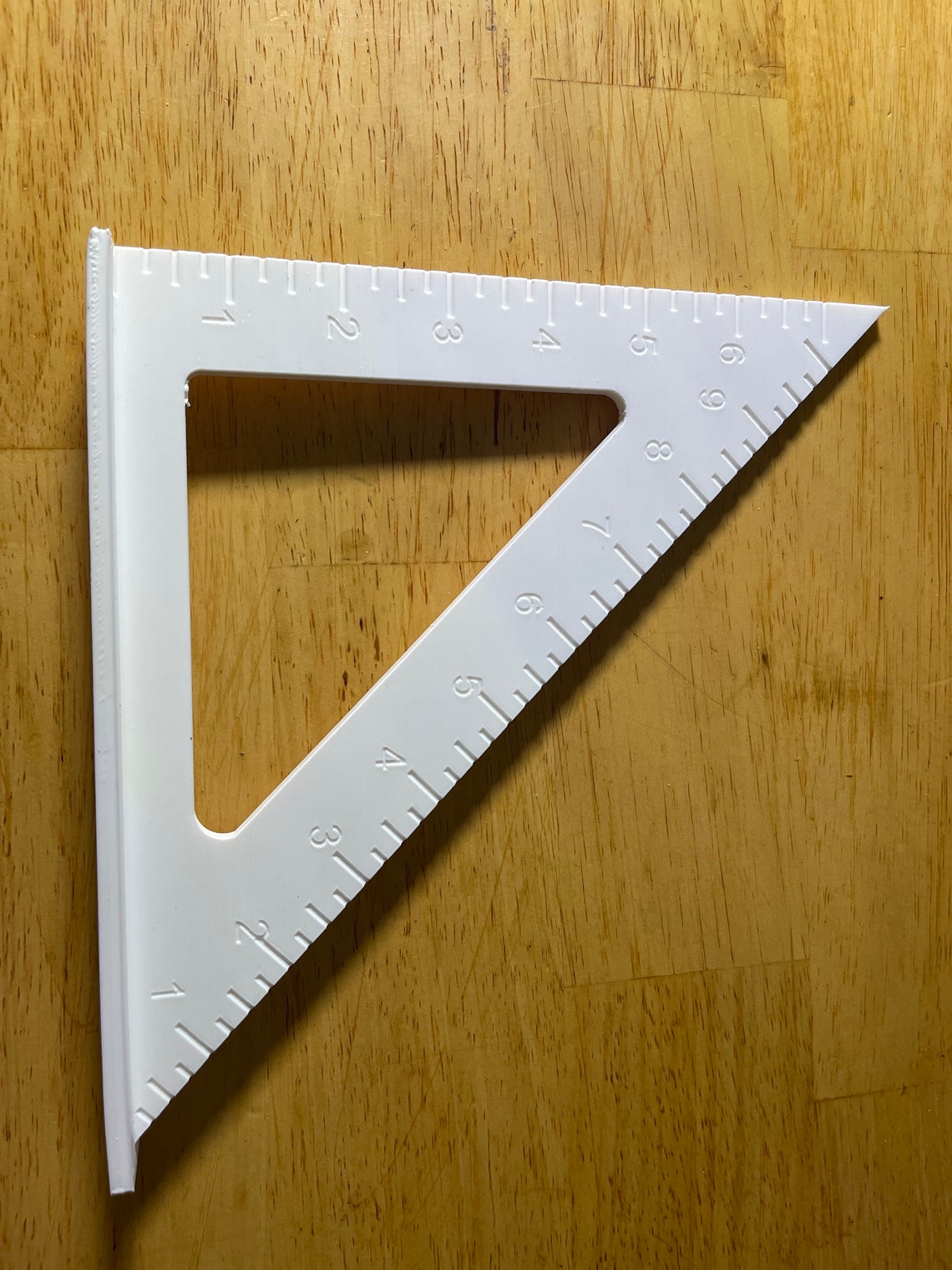 Speed Square - Etsy