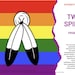 41 Pride Flag Poster Cards (with Meanings and Descriptions) - Etsy