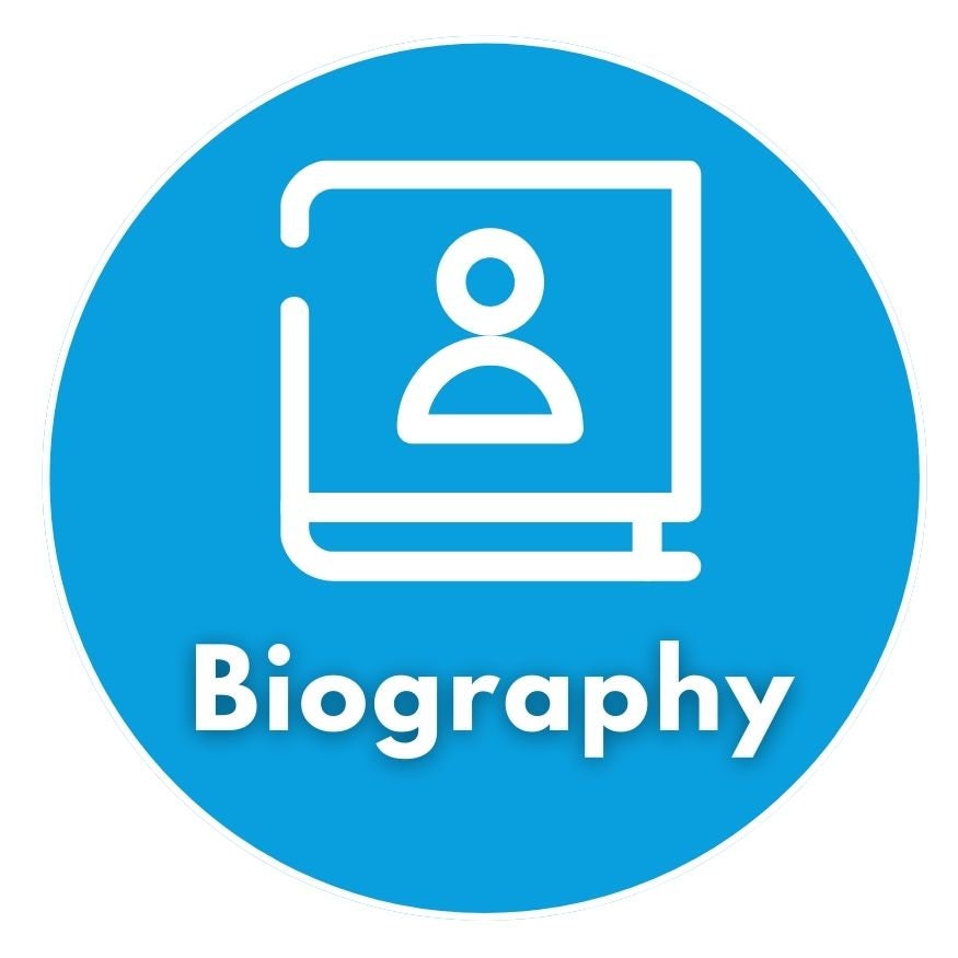 Complete Colourful Set of 10 Dewey Decimal Classification Descriptor ...