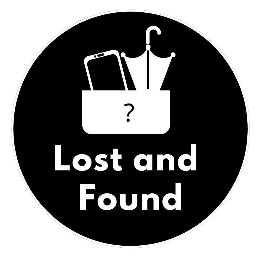 Complete Colourful Set of 10 Dewey Decimal Classification Descriptor ...