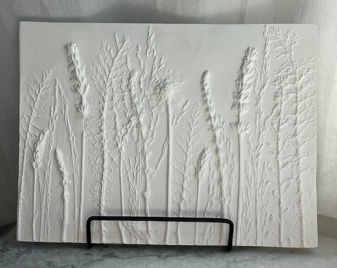 Dieser Artikel ist nicht verfügbar - Etsy