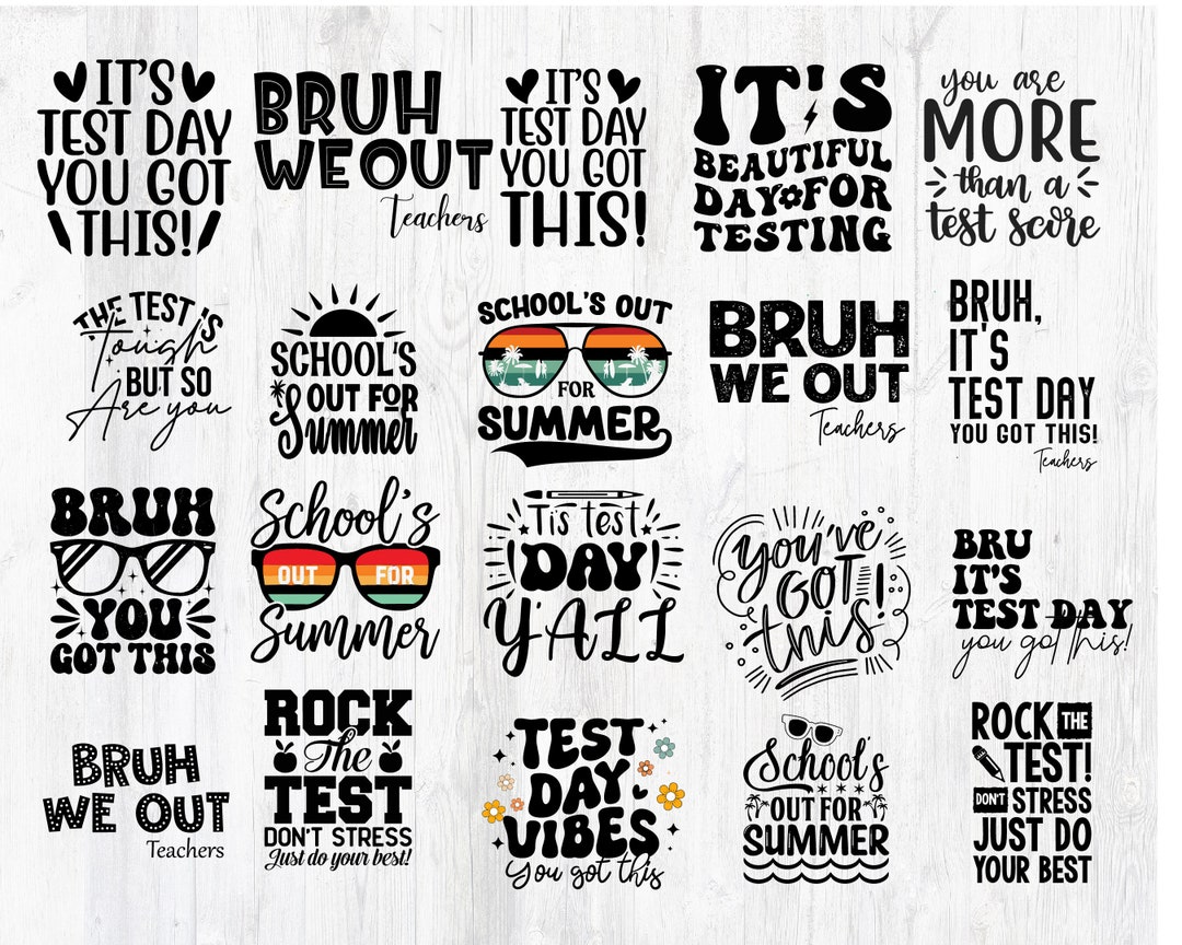 Bruh We Out Teacher SVG, Bruh Teacher Svg, Teacher Summer Svg, Bruh We ... Bruh We Out Teacher SVG, Bruh Teacher Svg, Teacher Summer Svg, Bruh We ...