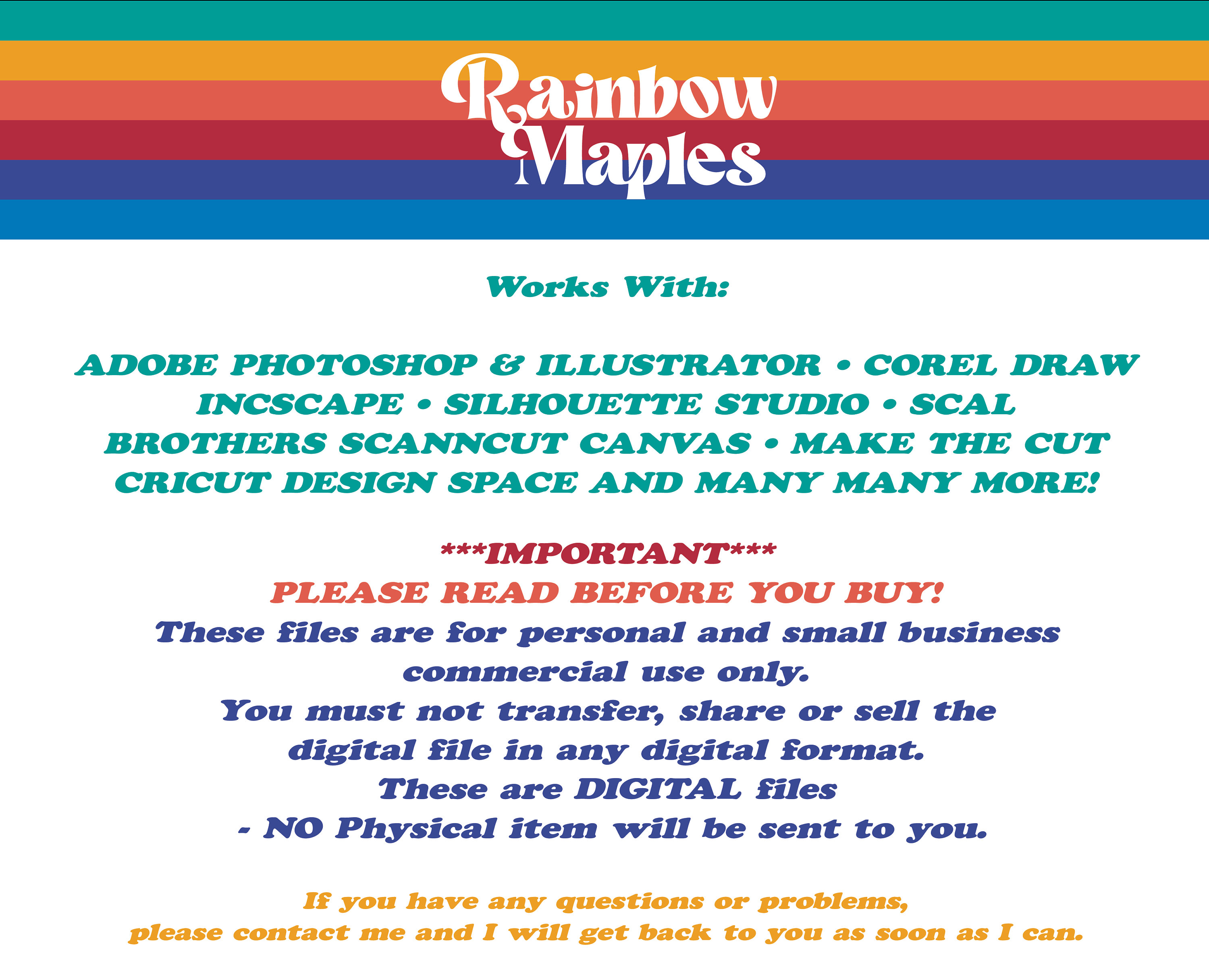 Chunk Font OTF TTF Svg Eps Ai Jpeg Png Pdf Dxf Dwg - Etsy