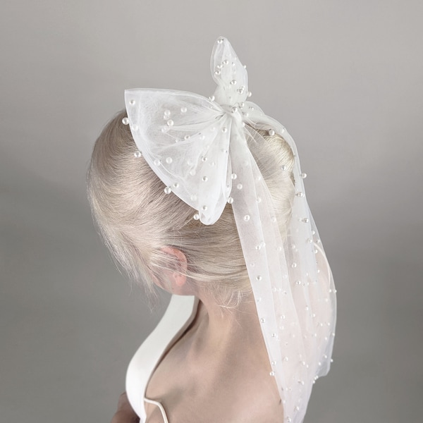 Snow White Hair Comb - Etsy