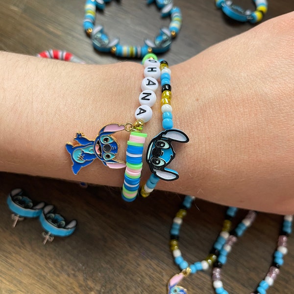 Every jewels jewelry - Etsy Canada