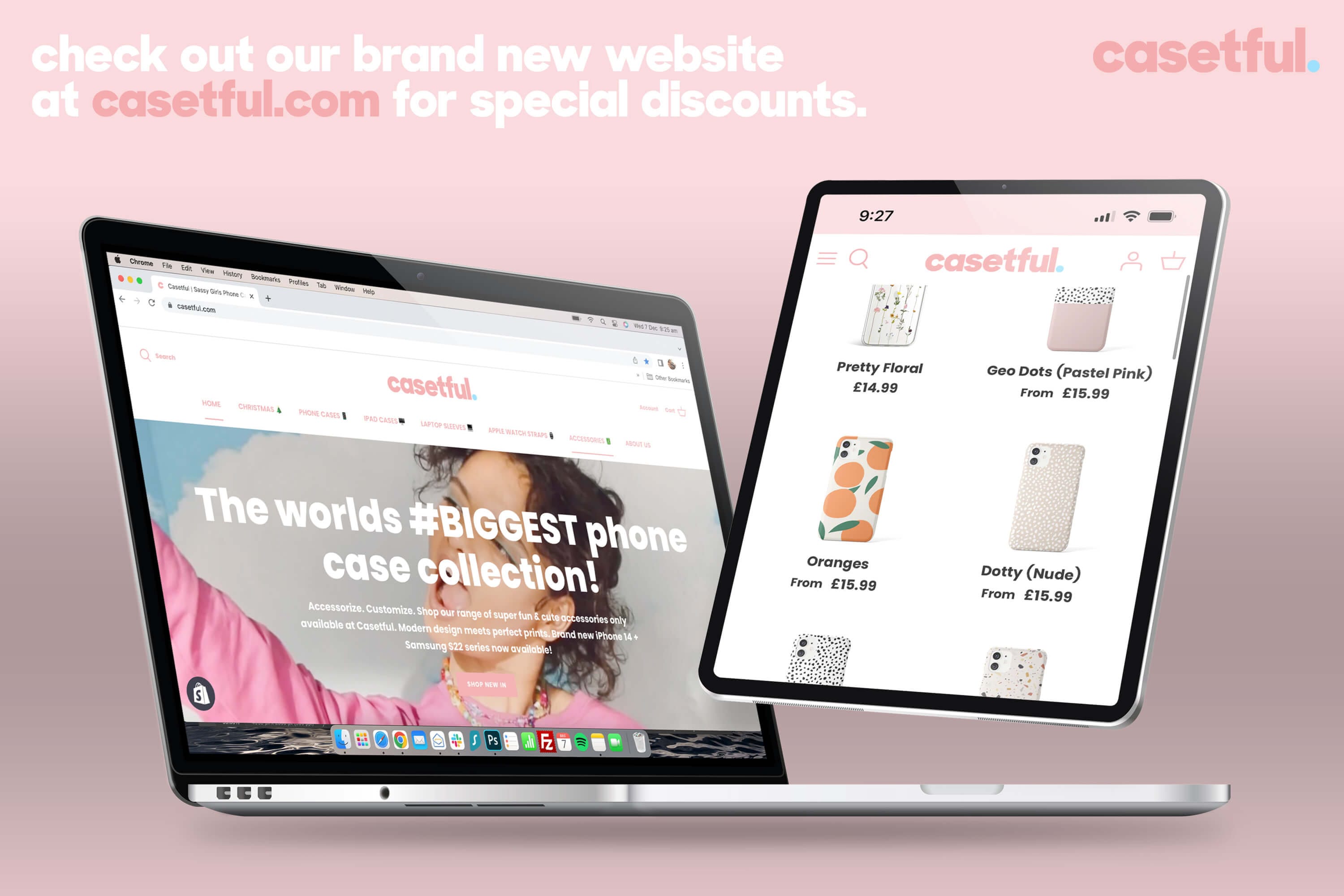 FLOW BLUE Phone Case | iPhone 14 Case, iPhone 13 Case, iPhone 15 Case ...