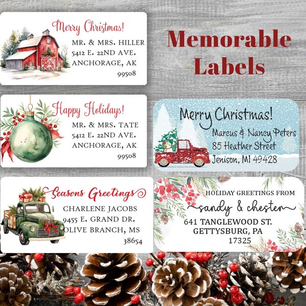 Return Envelope - Etsy