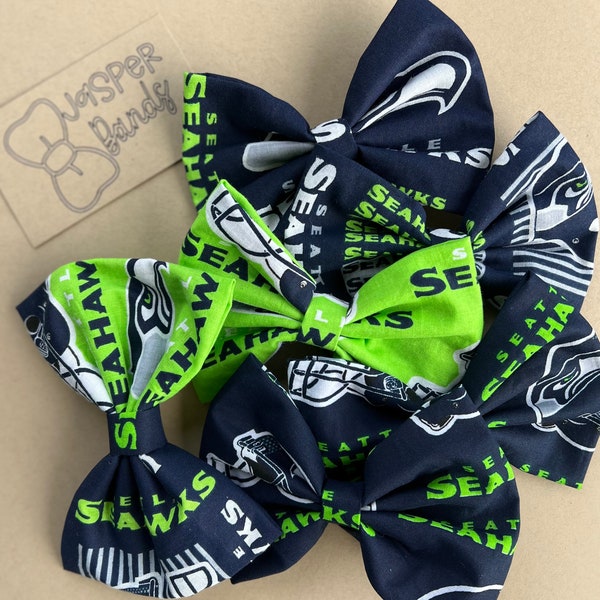 Seahawks - Etsy