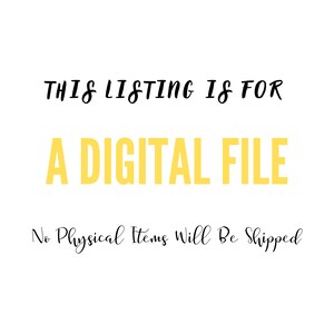 MAGICAL DAD SVG , Manager of Mischief Svg, Dad Svg Png Pdf, Tired as ...