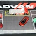 Print & Play - Advan Racing Diorama 1/64 Scale - DIY Project - Etsy