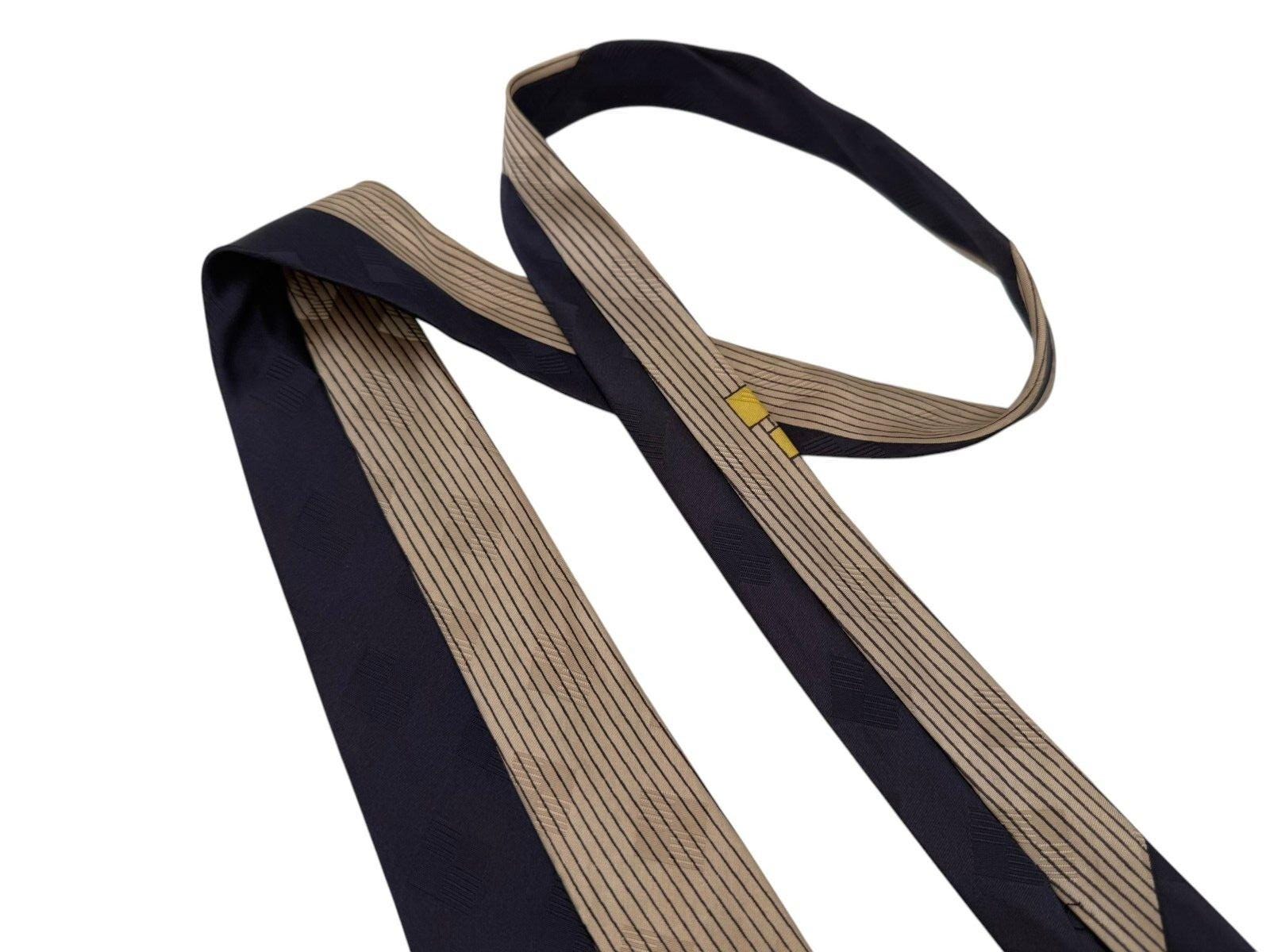 Men's Tie Vintage 1940s Neckties for Men 1930s Necktie 1920s Swing Ties ...