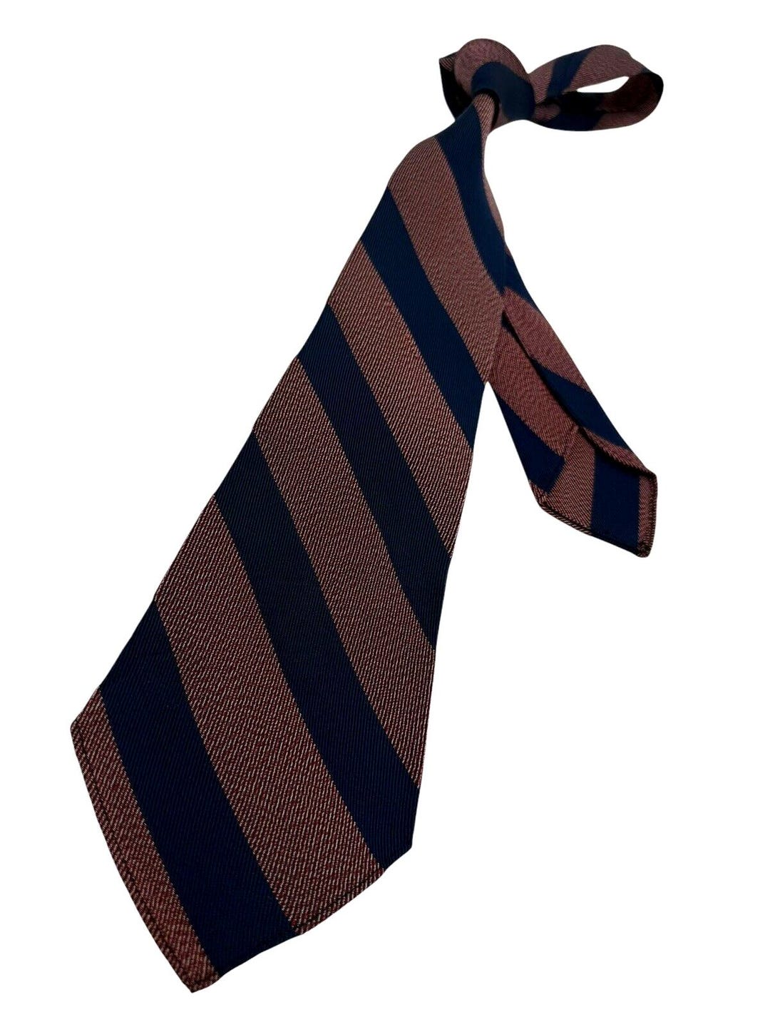 Men's Tie Vintage 1940s Neckties for Men 1930s Necktie 1920s Swing Ties ...
